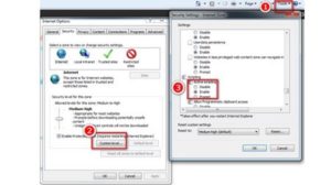 How to Fix YouTube PBJRELoad=10 Error (3 Easy Steps)