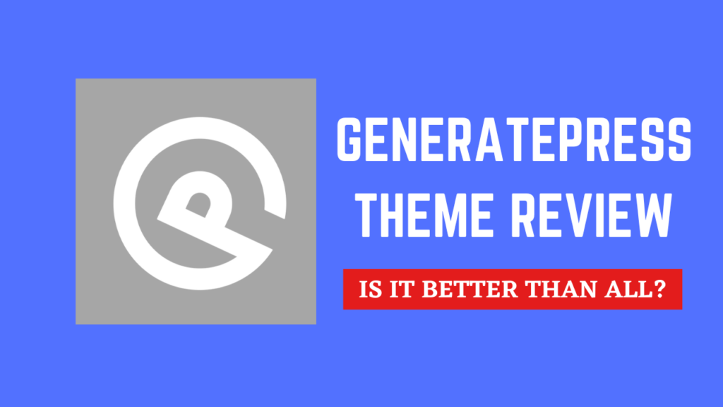 Top 15+ Best WordPress Astra Theme Examples in 2025