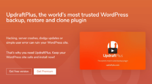UpdraftPlus Review 2022 : Is It The Best Free Backup Plugin?
