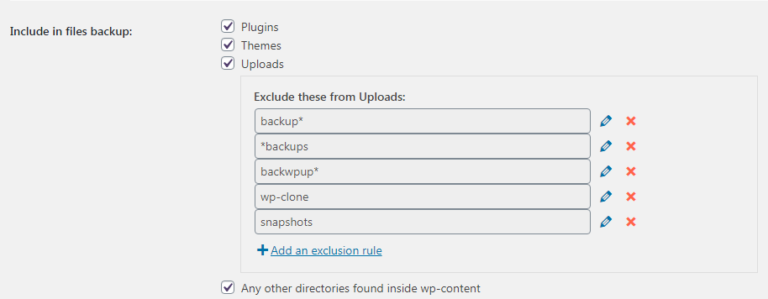UpdraftPlus Review 2022 : Is It The Best Free Backup Plugin?
