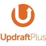 UpdraftPlus Review 2025: Is It The Best Free Backup Plugin?