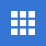 Is Bluehost Codeguard Basic Worth it? Really Need It? (2025)