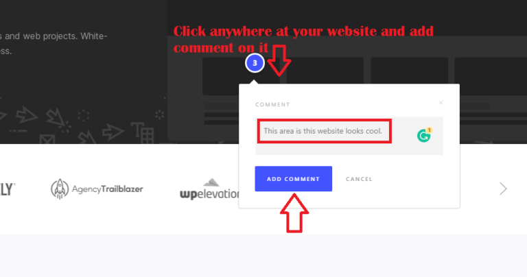 How to Use WordPress Feedback Plugin to Improve Your WP Business?