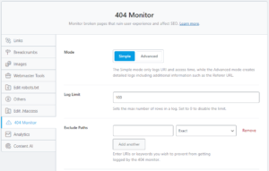 Rank Math Free vs Pro (2025): Should You Upgrade?