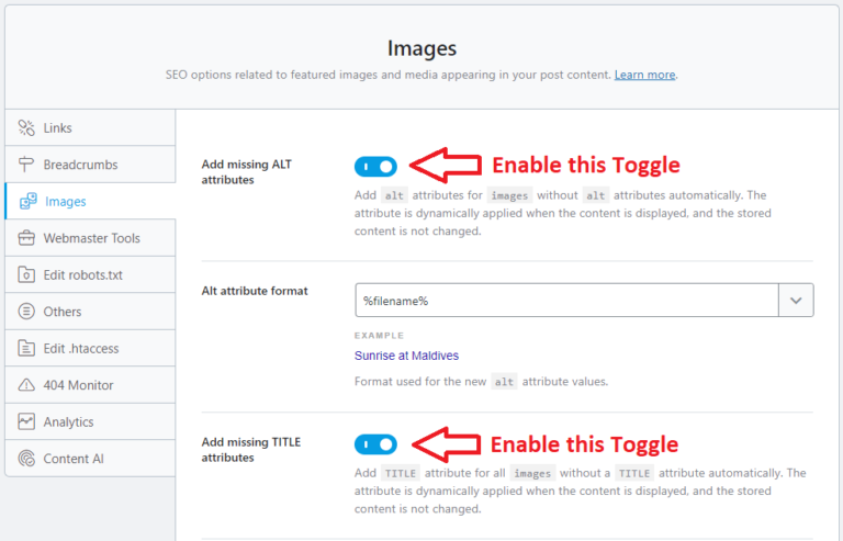 Rank Math Free vs Pro (2025): Should You Upgrade?