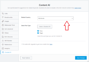 Rank Math Free vs Pro (2025): Should You Upgrade?