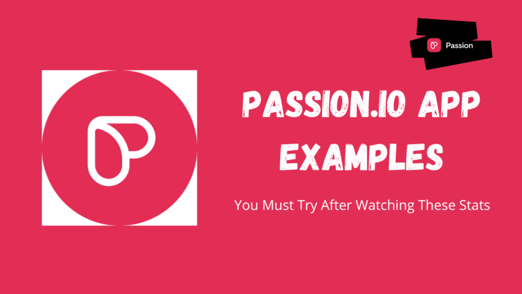 Rank Math Free vs Pro (2025): Should You Upgrade?