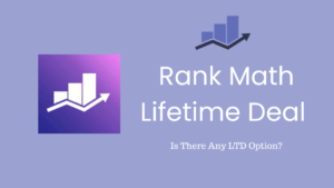 Rank Math Free vs Pro (2025): Should You Upgrade?