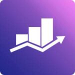 Rank Math Free vs Pro (2025): Should You Upgrade?