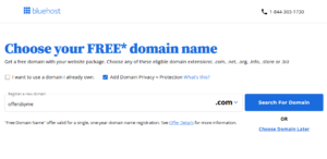 Is Bluehost Codeguard Basic Worth it? Really Need It? (2025)