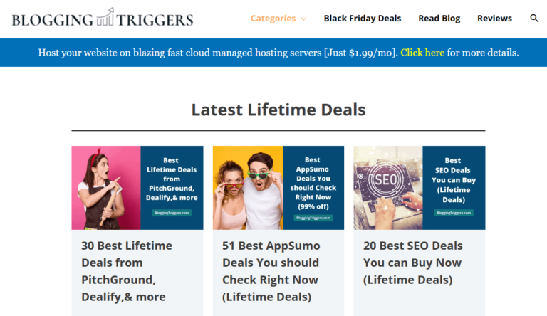 Top 15+ Best WordPress Astra Theme Examples (2026)
