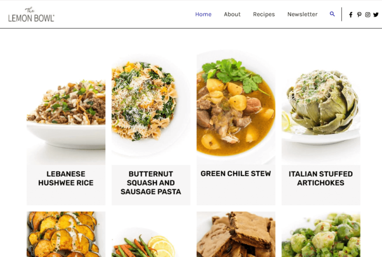 Top 15+ Best WordPress Astra Theme Examples (2026)