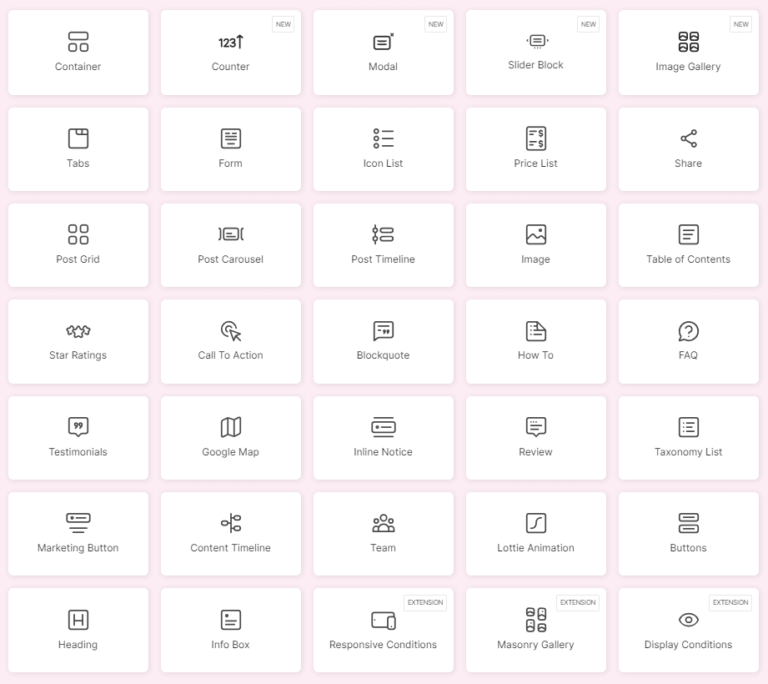 WPSpectra Review 2026: Best Page Builder Plugin Ever?