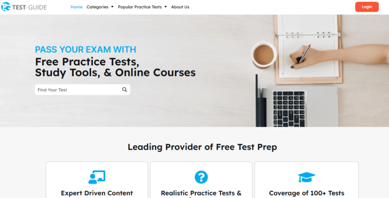 Top 15+ Best WordPress Astra Theme Examples (2026)