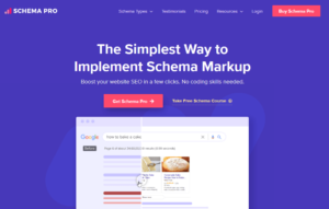 Top 15+ Best WordPress Astra Theme Examples (2026)