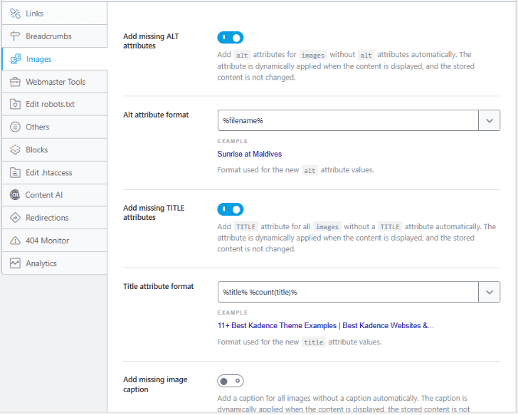 Rank Math Free vs Pro (2025): Should You Upgrade?