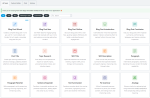 Rank Math Free vs Pro (2025): Should You Upgrade?